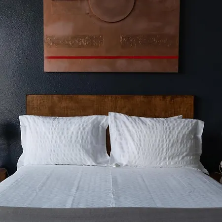 The Metro Hotel San Francisco: 3 star Hotel with a Minimum Price 153US ...